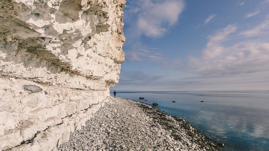 Sustainable Tourism Denmark - UNYA Denmark